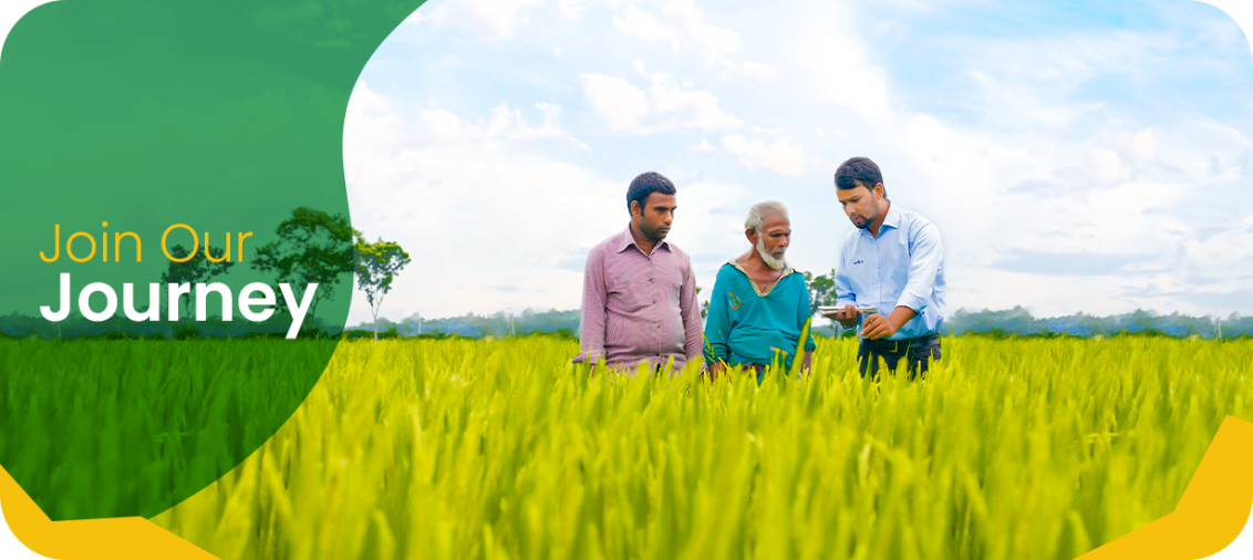 Life At Syngenta | Syngenta