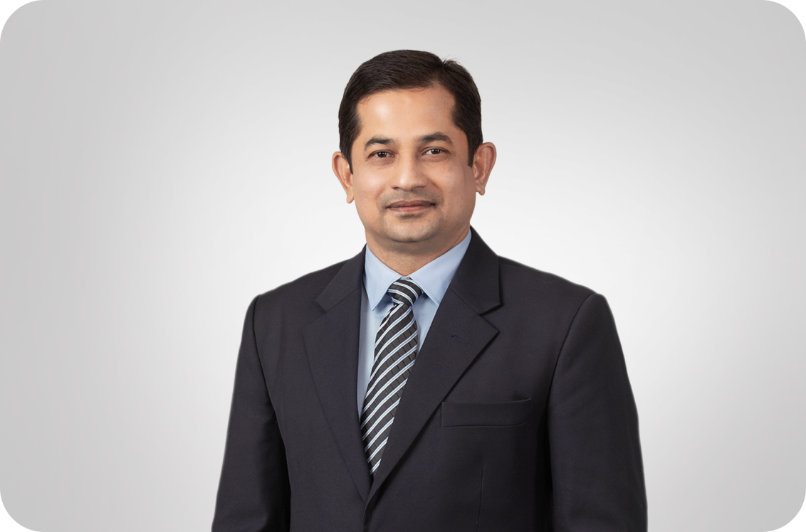 Syngenta Bangladesh Management Team | Syngenta